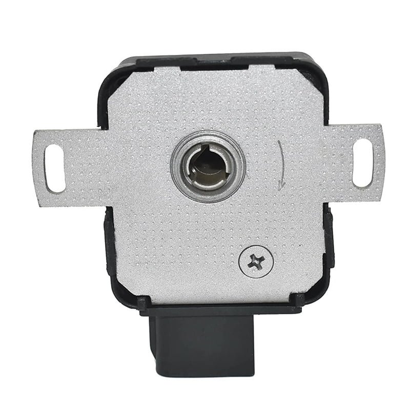 89452-12060 TPS Throttle Position Sensor Auto Parts Sensor Throttle ...