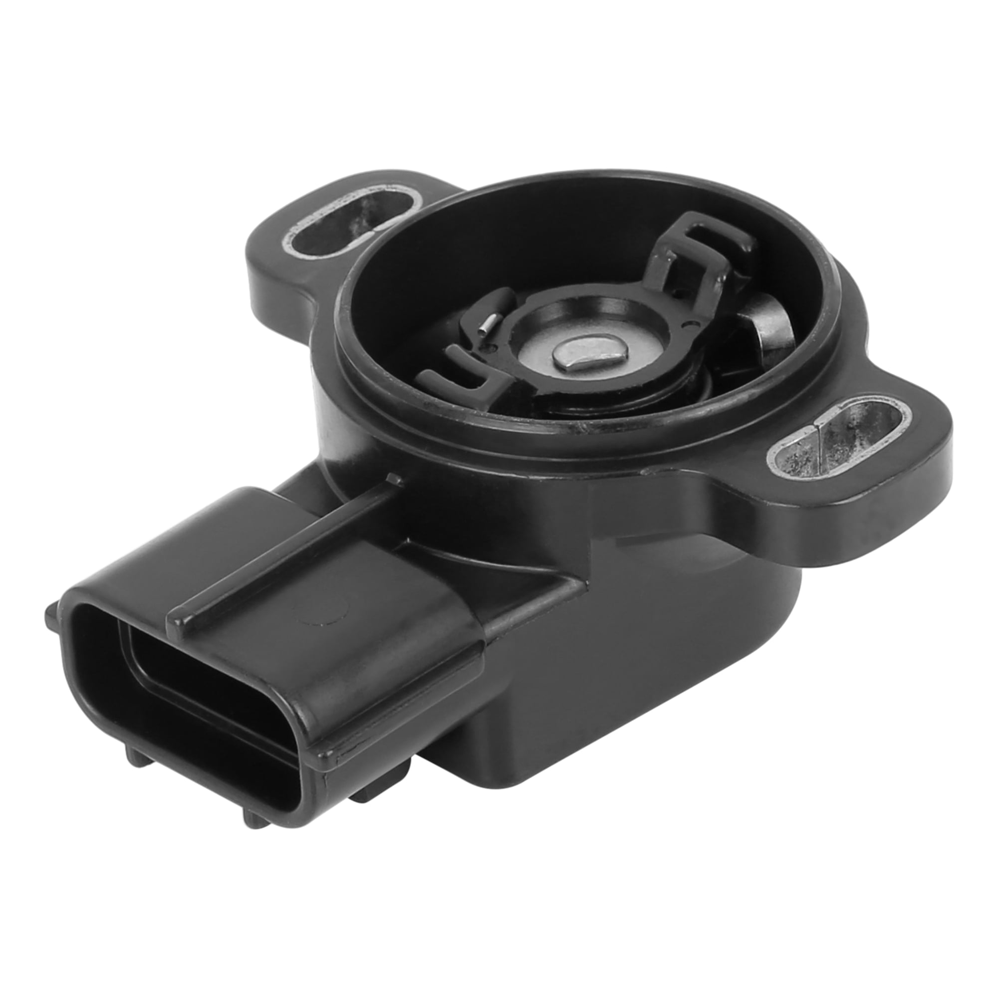 89452-22090 Car Throttle Position Sensor Replacement for Toyota Camry ...