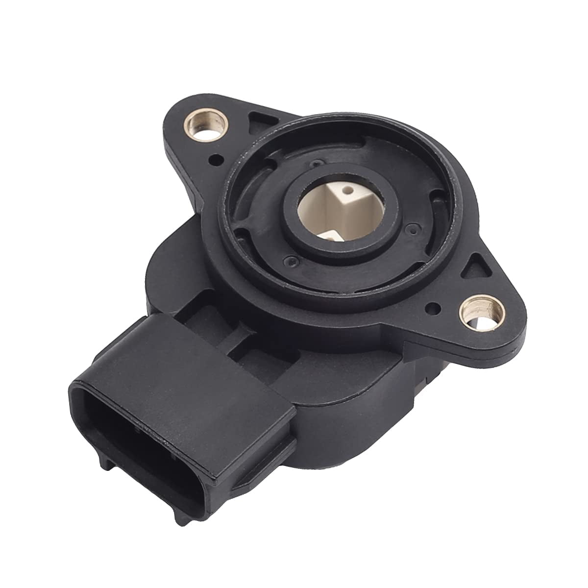 89452-35020 TPS Throttle Position Sensor Replacement for 4Runner Celica ...
