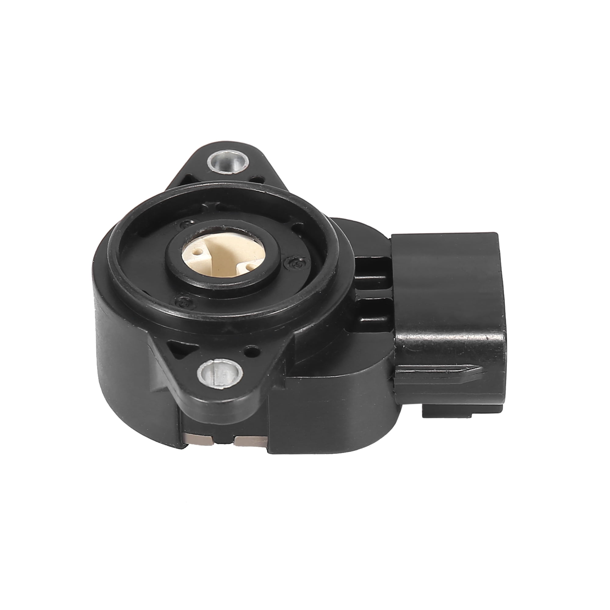 89452-97205 Vehicle Throttle Position Sensor Replacement for Daihatsu ...