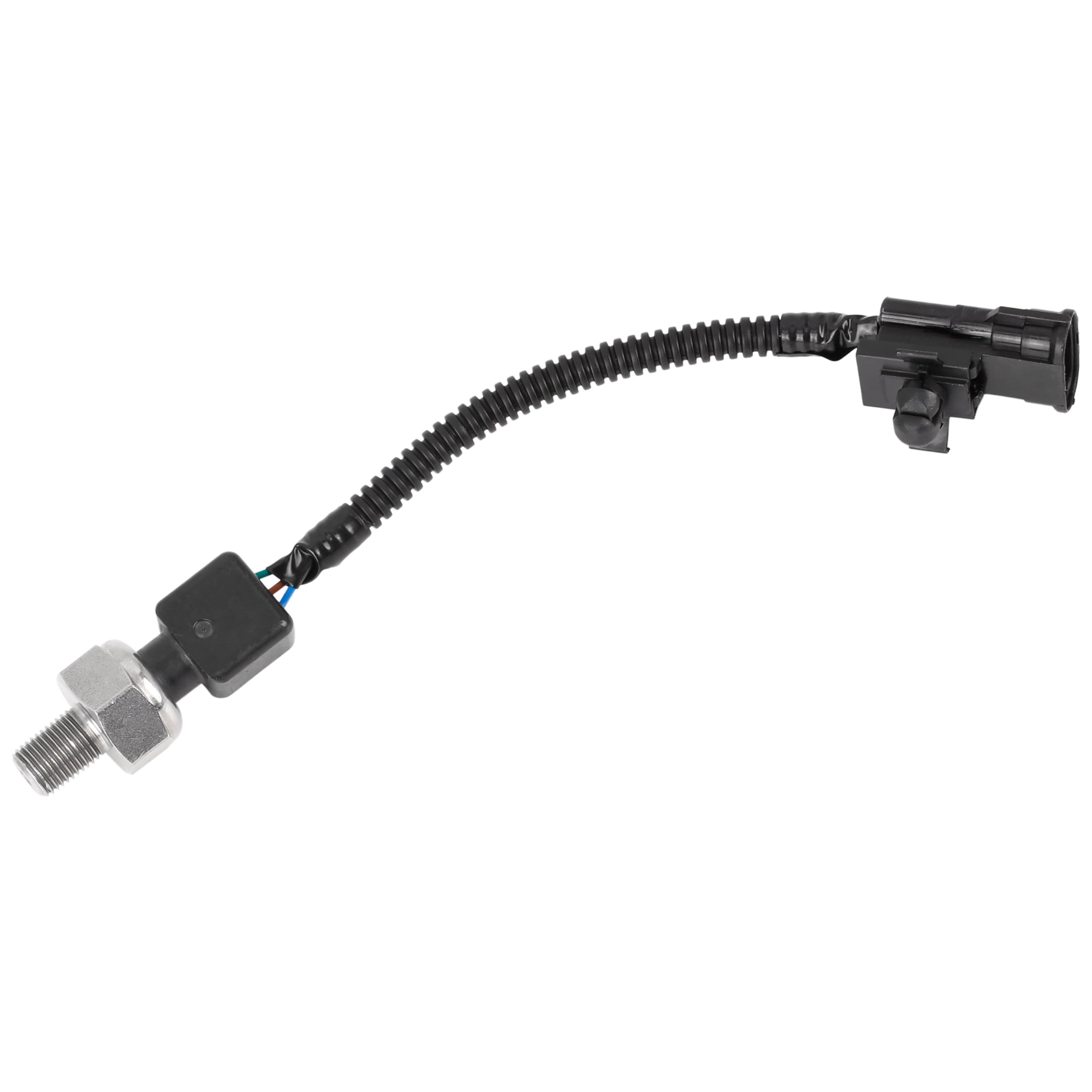 89458-30010 Mass Air Flow Meter Sensor for Lexus IS250 IS350 GS350 ...