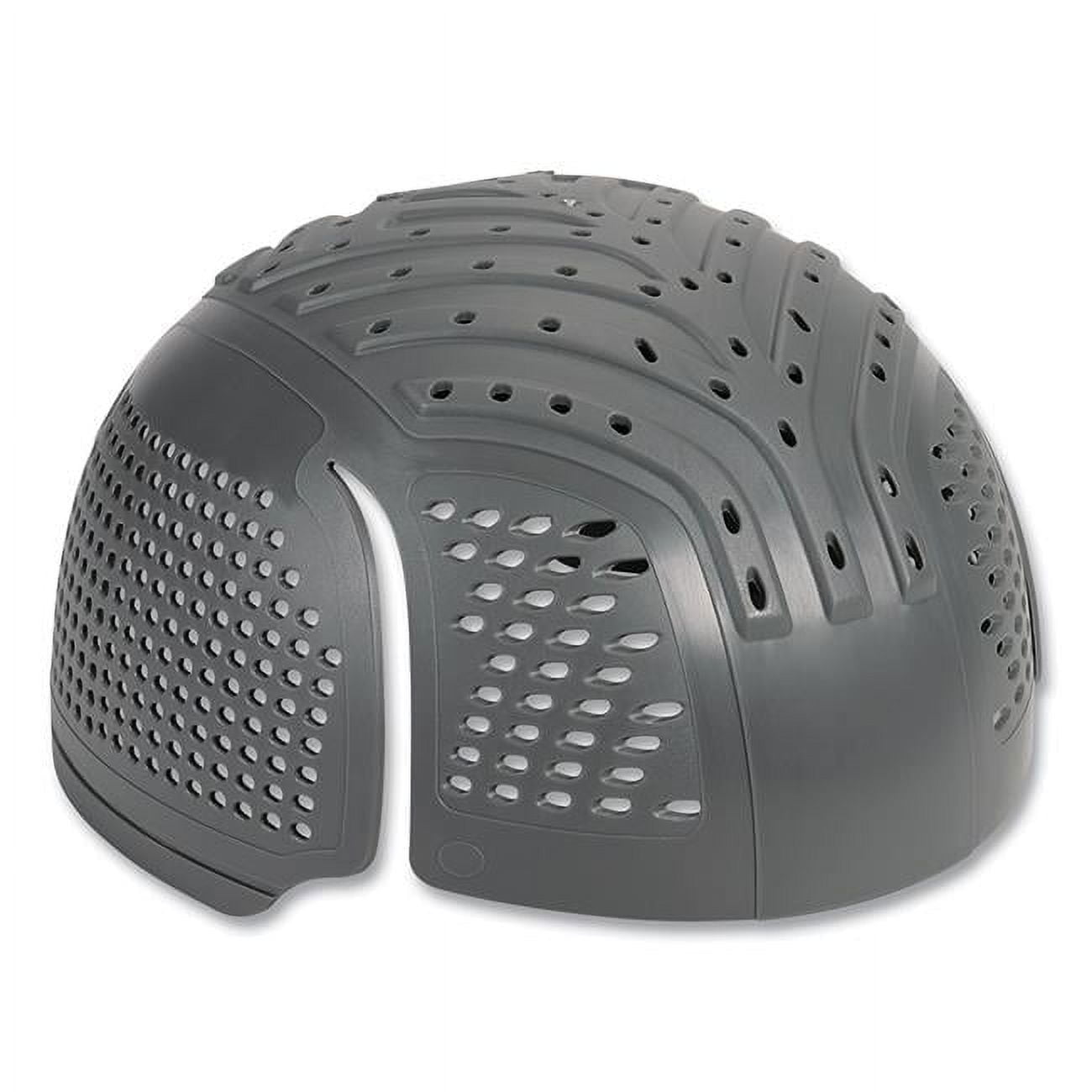 8945FX Single Universal Bump Cap Inseert, Charcoal - Walmart.com