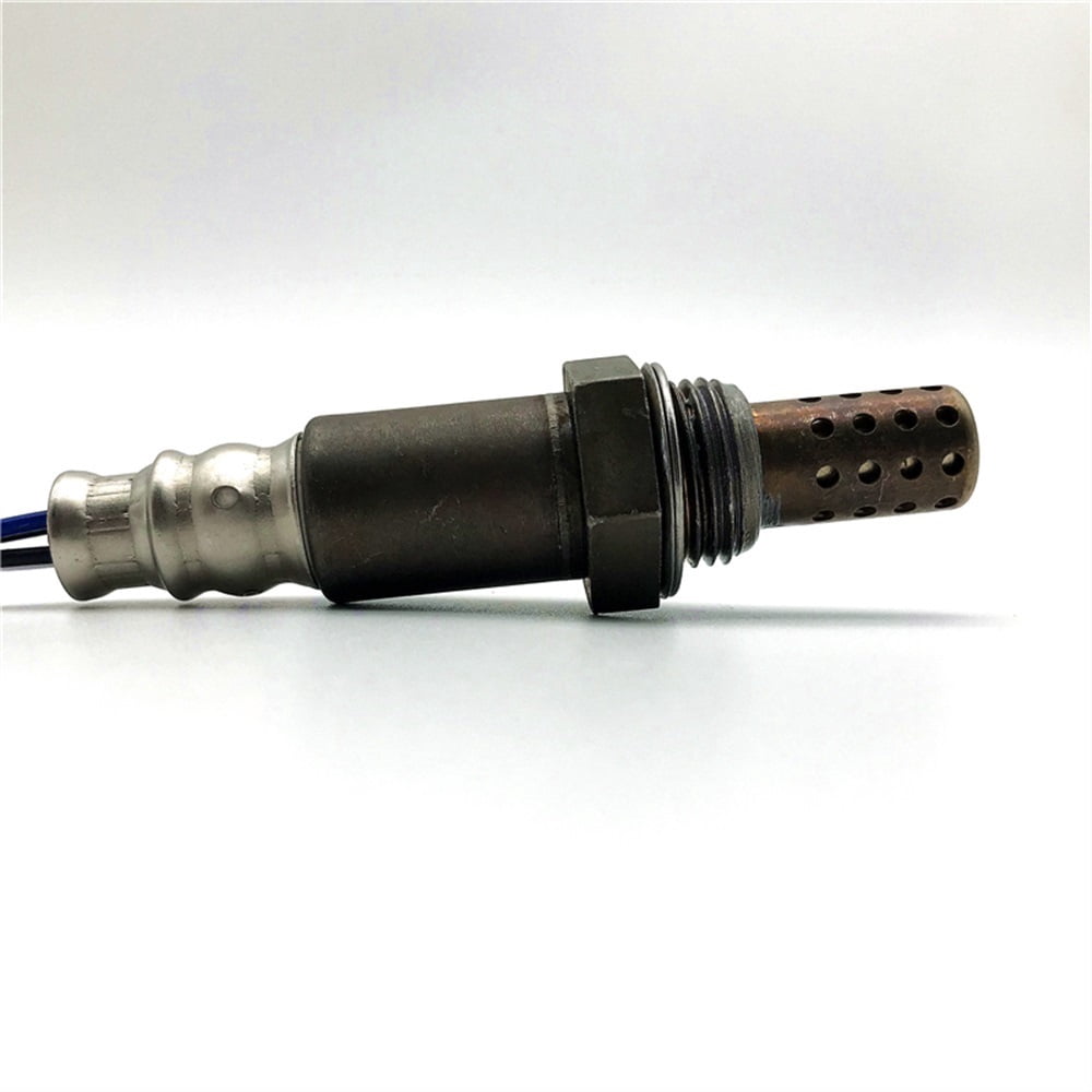 89465-0D140 894650D140 O2 Sensor Probe Oxygen Sensor Compatible With ...