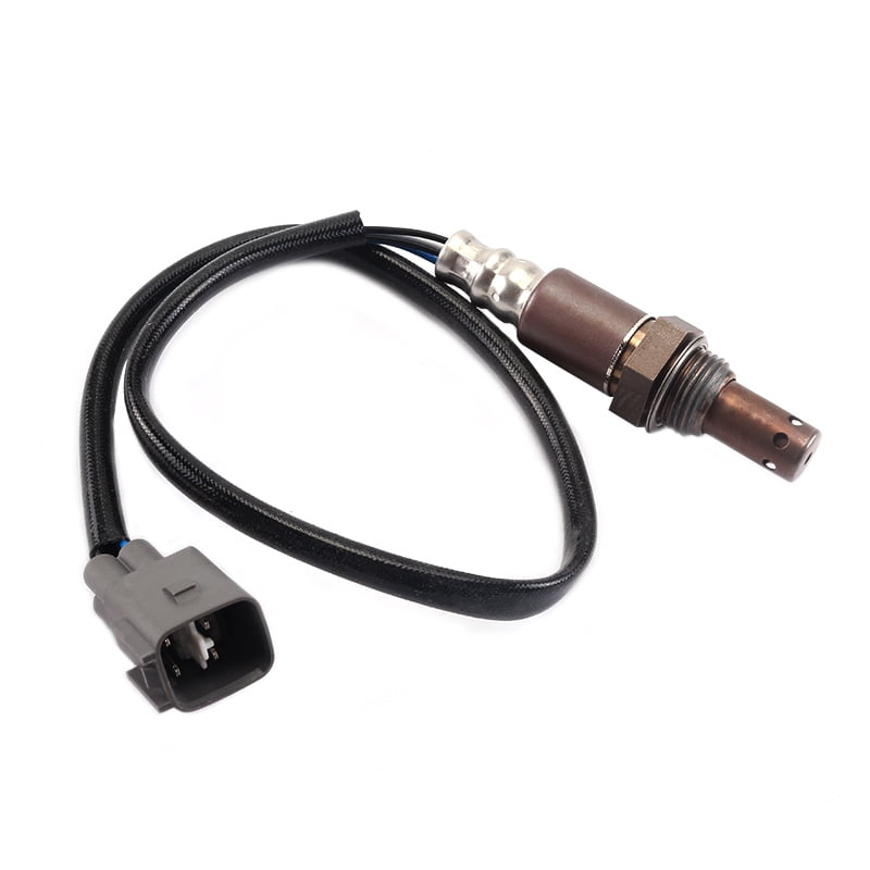 89465-13030 89465-05080 Oxygen Sensor O2 Sensor For TOYOTA COROLLA ...