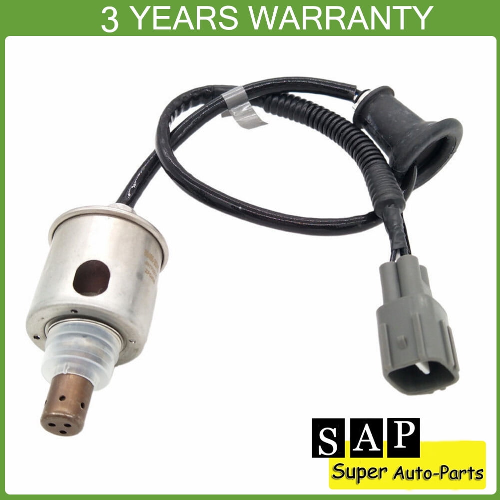 89465-30740 Oxygen Sensor Downstream for Lexus GS300 GS350 GS430 IS250 ...