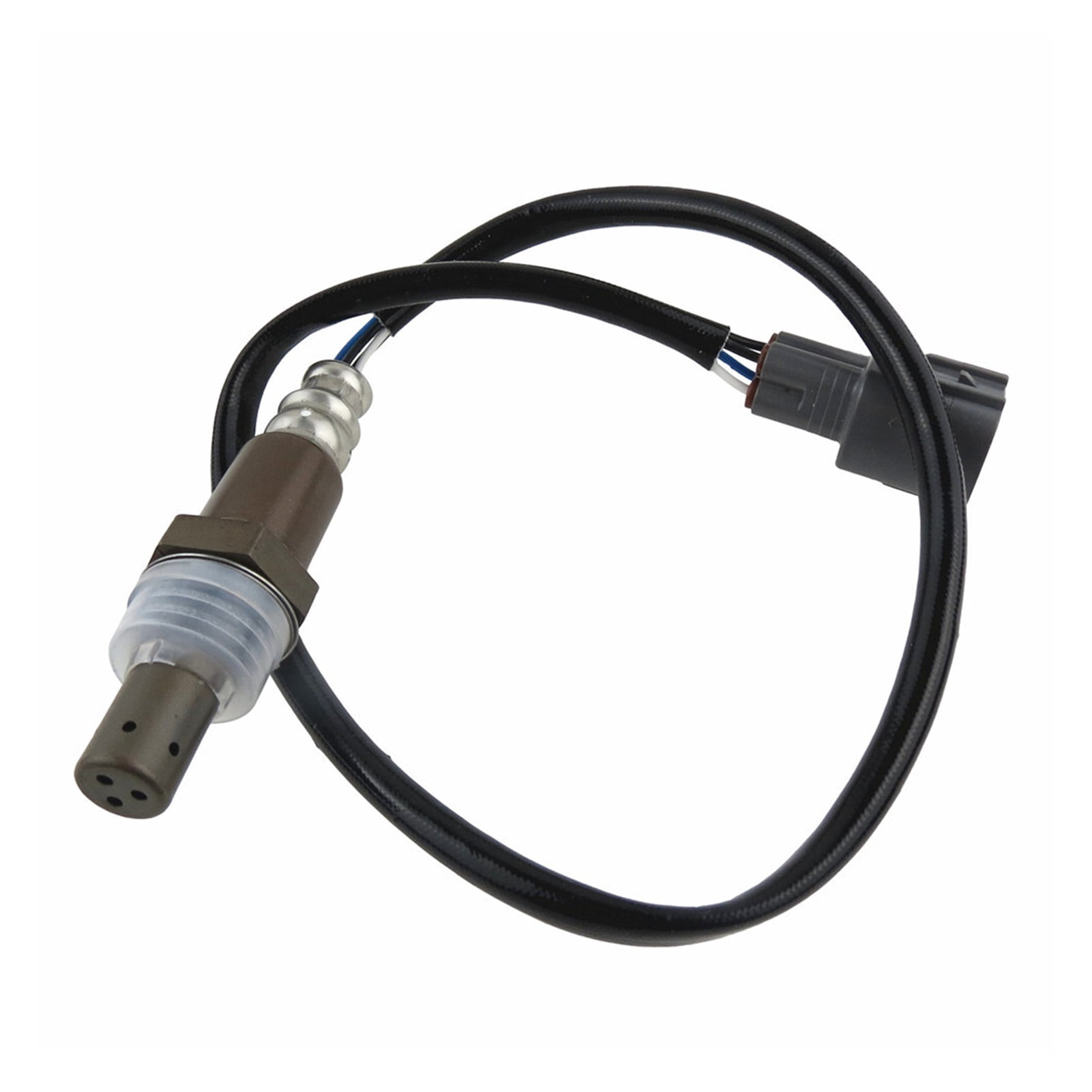 89465-35660 8946535660 Rear O2 Oxygen Sensor Air Fuel Ratio Sensor Fit ...