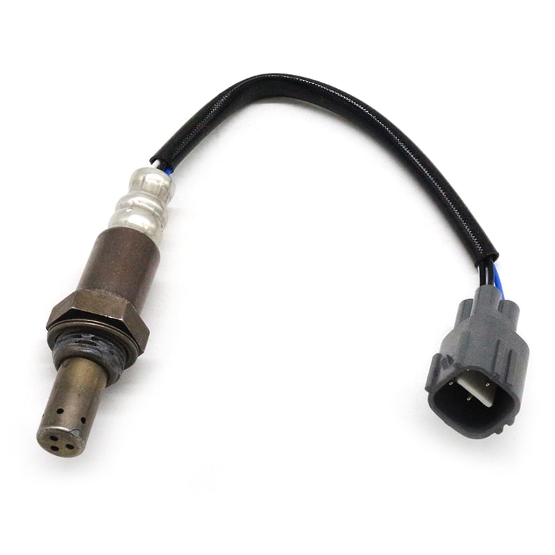 89465-36040 89465-06250 89465-07050 Rear Oxygen O2 Sensor For Toyota ...