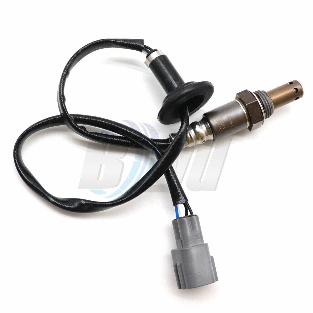 89465-47070 is suitable for the 2003-2009 for Toyota PRIUS 1.5-liter O2 ...