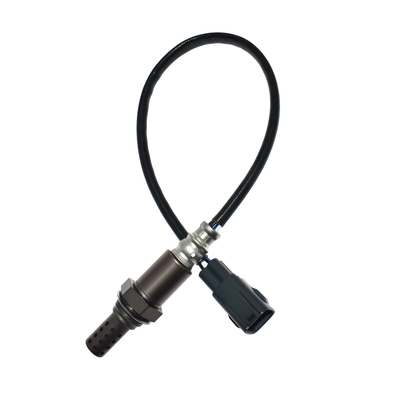 89465-52250 Oxygen Sensor Fit for Toyota Lexus LS Ridaihatsu Sion ...
