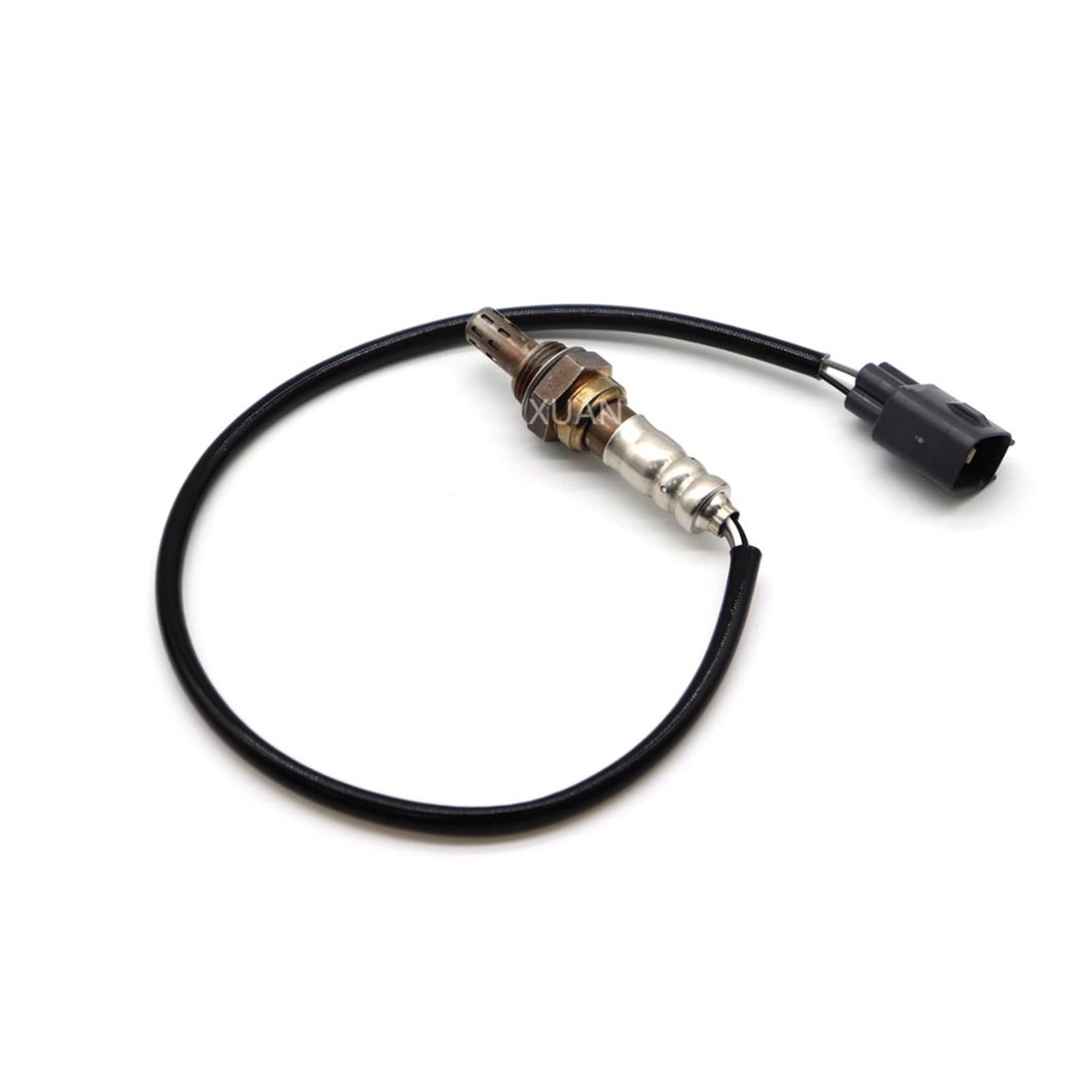 89465-52380 Oxygen O2 Lambda Sensor Fit For Corolla Yaris Vios Altis ...