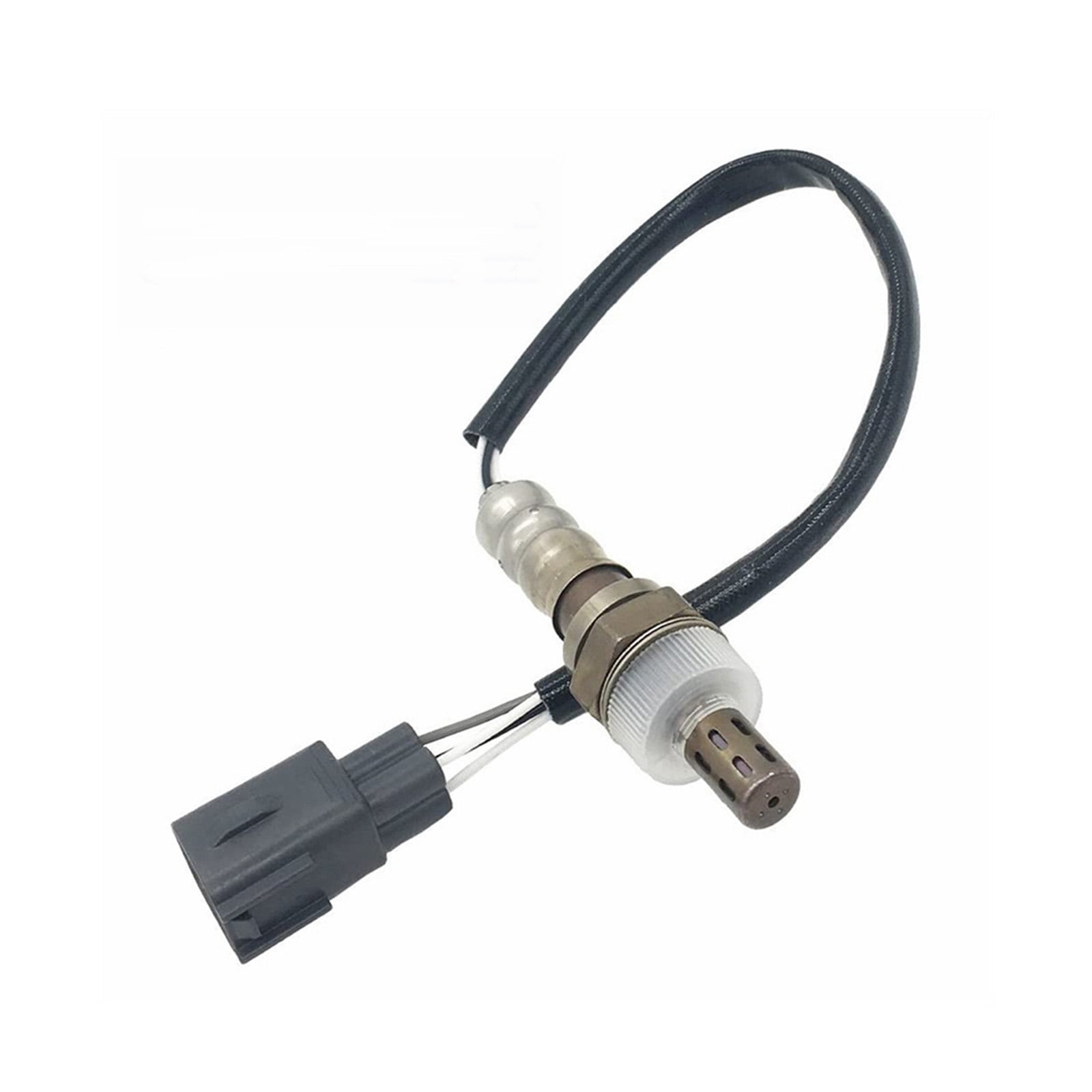 89465-52380 Oxygen Sensor Replacement For Toyota Yaris 1.3 1.5 NCP90 ...
