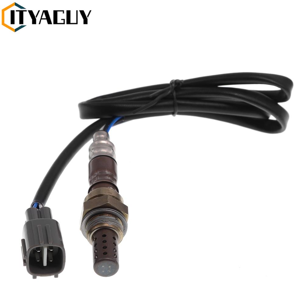 89465-59035 Car Oxygen Sensor O2 Lambda Sensor Air Fuel Ratio Sensor for Toyota Soluna Vios ...