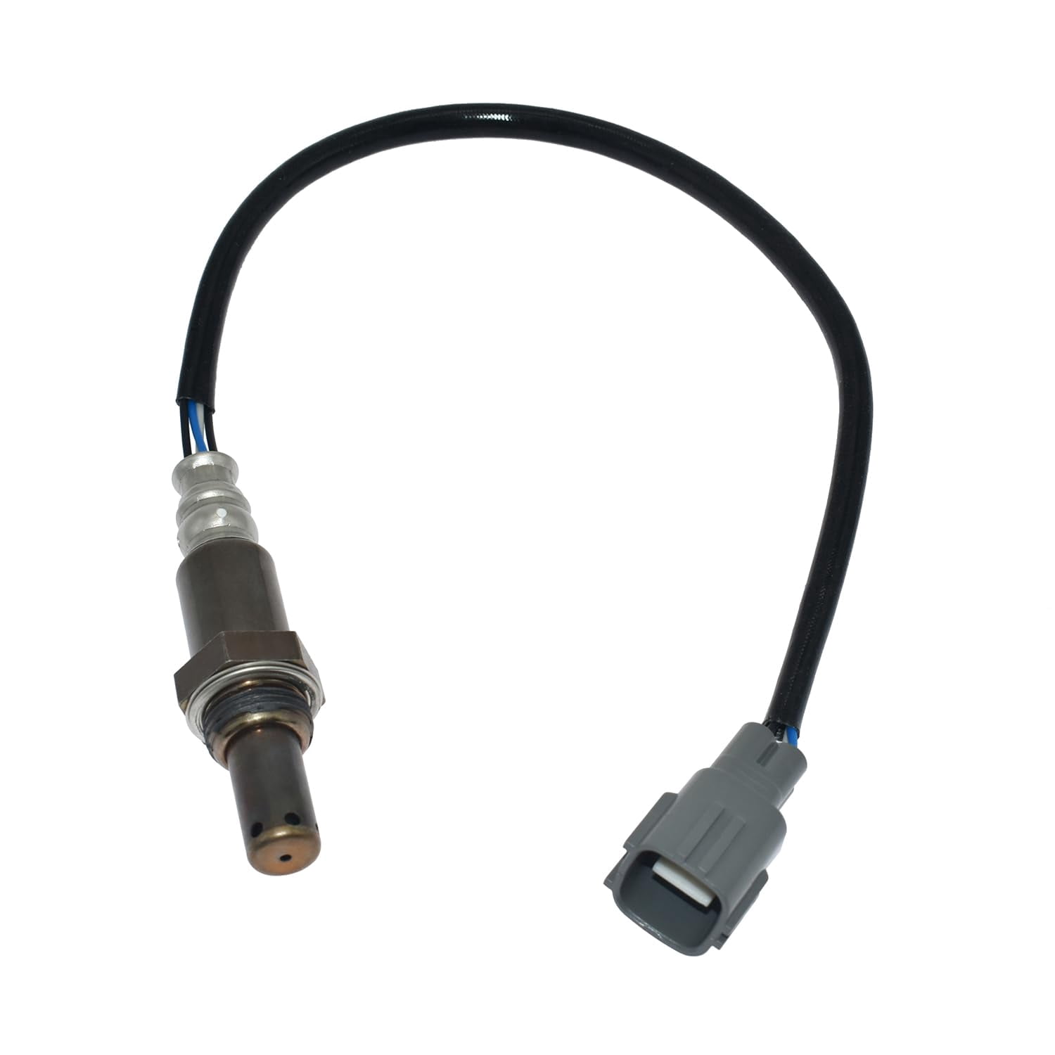 89465-60230 8946560230 O2 Oxygen Sensor Downstream Right for 2003-2004 ...
