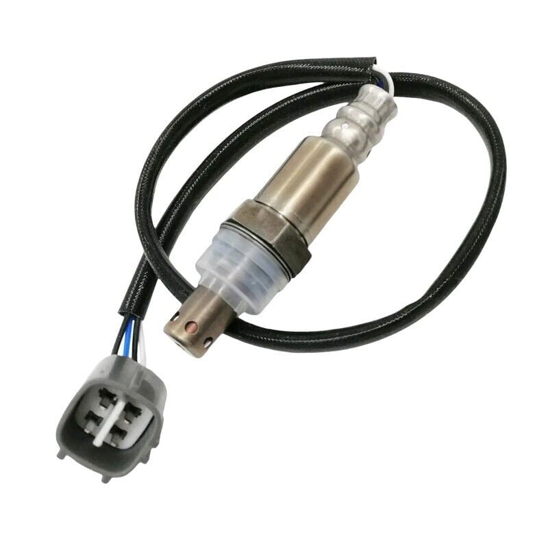 89467-06030 Upstream Oxygen Sensor For Toyota Camry Solara Scion tc 2 ...