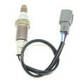 89467-08040 89467-08020 234-9012 Oxygen Sensor Lambda Air Fuel Ratio O2 Sensor for Toyota Lexus ...