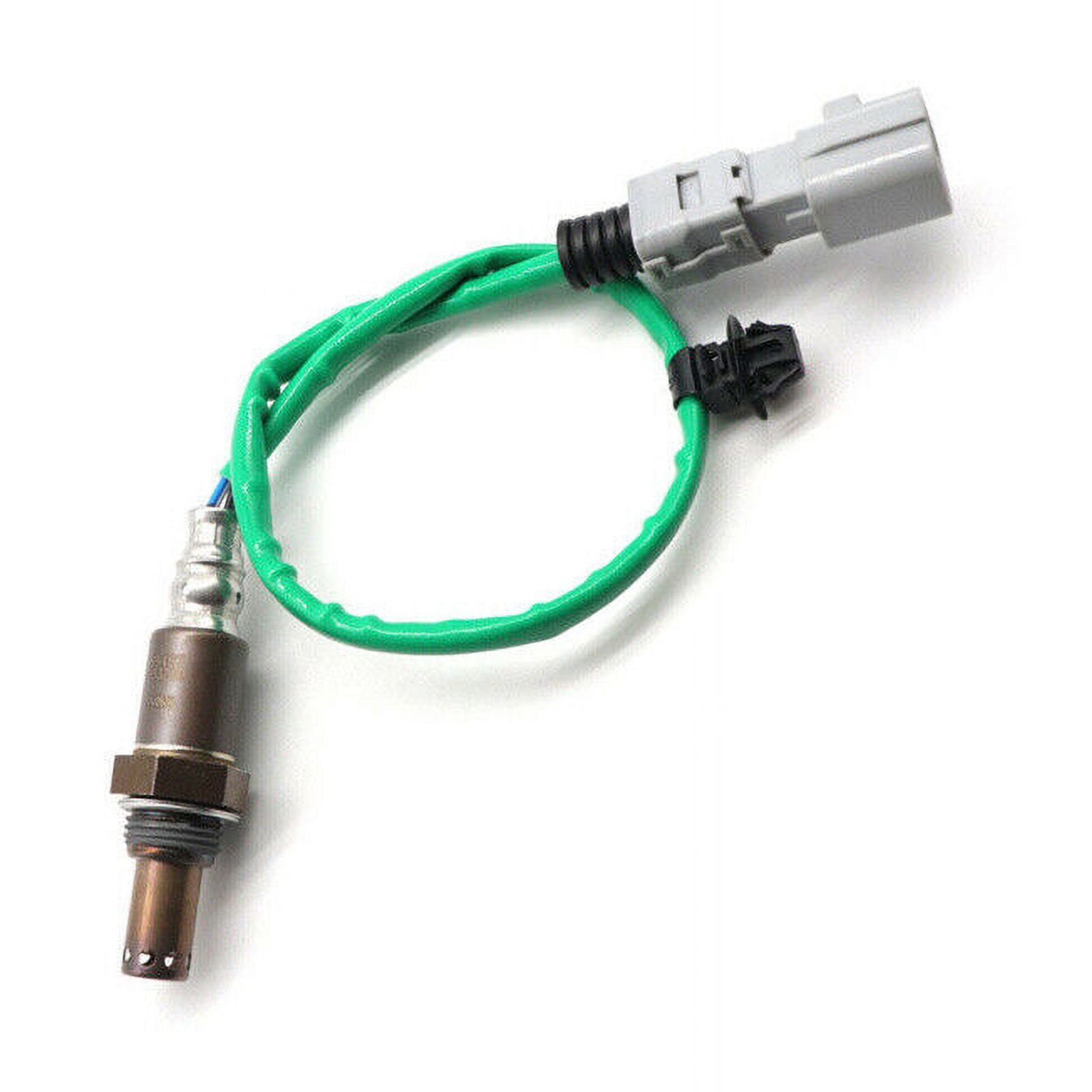 89467-33210Rear Oxygen Sensor For Toyota Camry 18-20 Avalon 19-21 Lexus ...