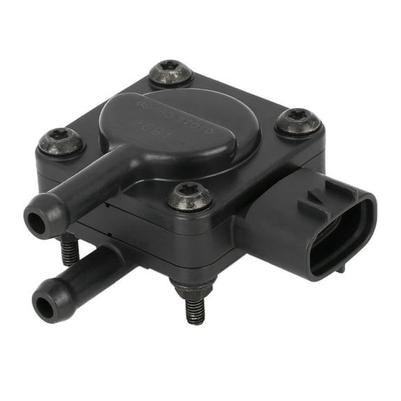 Toyota Mr2 Mass Air Flow Sensor