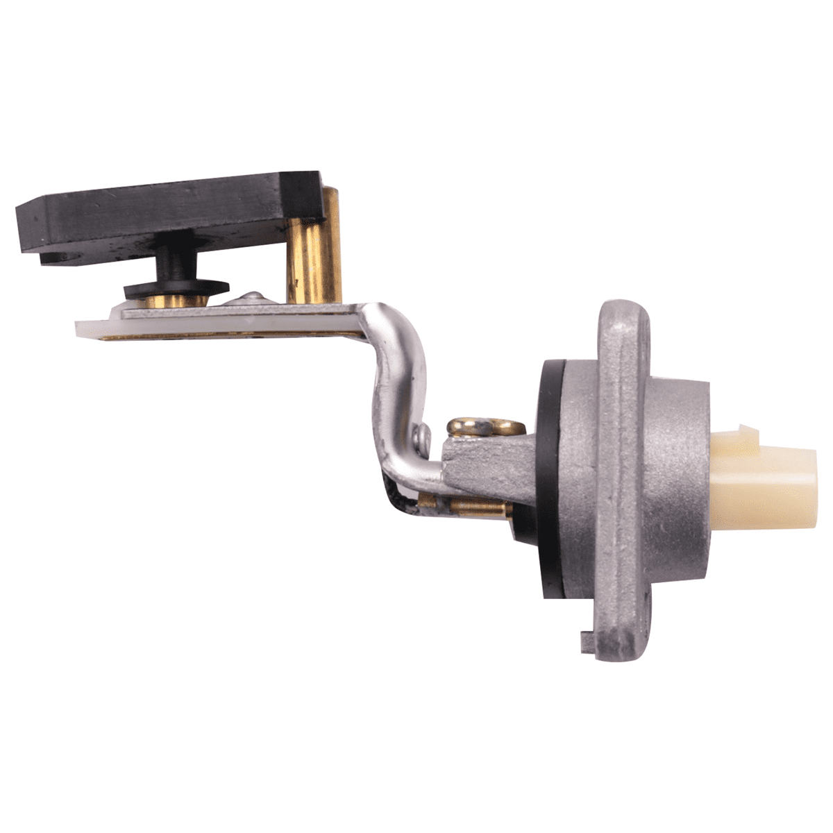 89491-26041 Engine Oil Level Sender for Toyota Hiace 2005-2014 ...