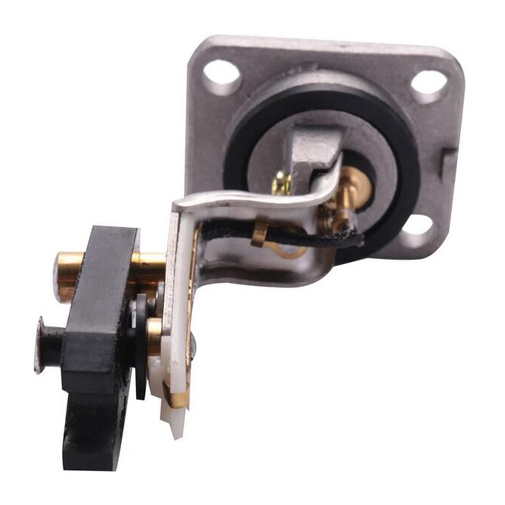 89491-26041 Engine Oil Level Sensor For Toyota - Walmart.com