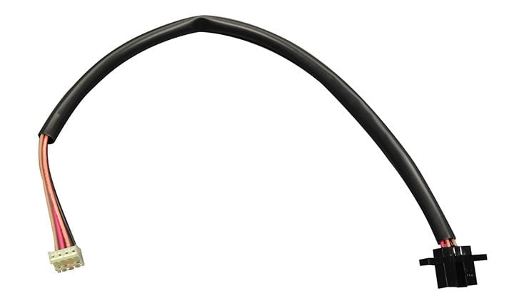 89493 Marantec RPM Sensor with harness for M4500e-M4700e, M4500-M4700 ...