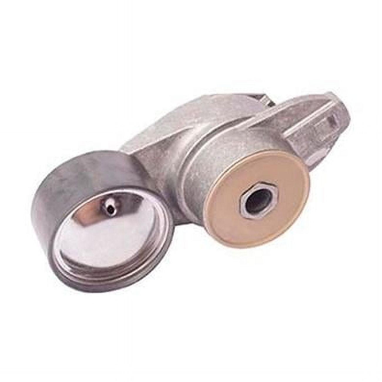 89499 10-Rib Heavy Duty Automatic Belt Tensioner Assembly for 2008-2013 ...