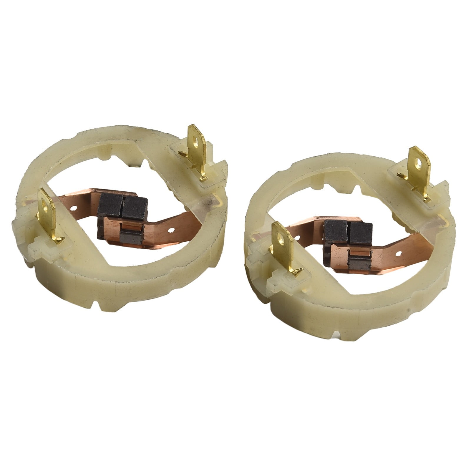 895 875 887 Motor Rotor Carbon Brush Holder End Cap For Cordless Driver ...