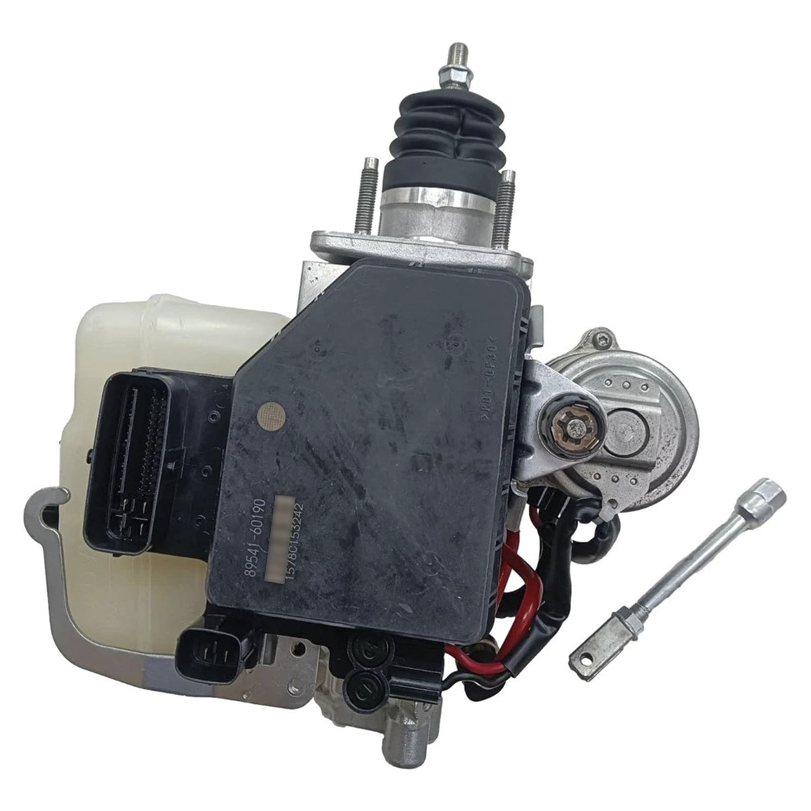 89541-35050 ABS Brake Pump Assy for Toyota 4Runner Limited SR5 2004 ...