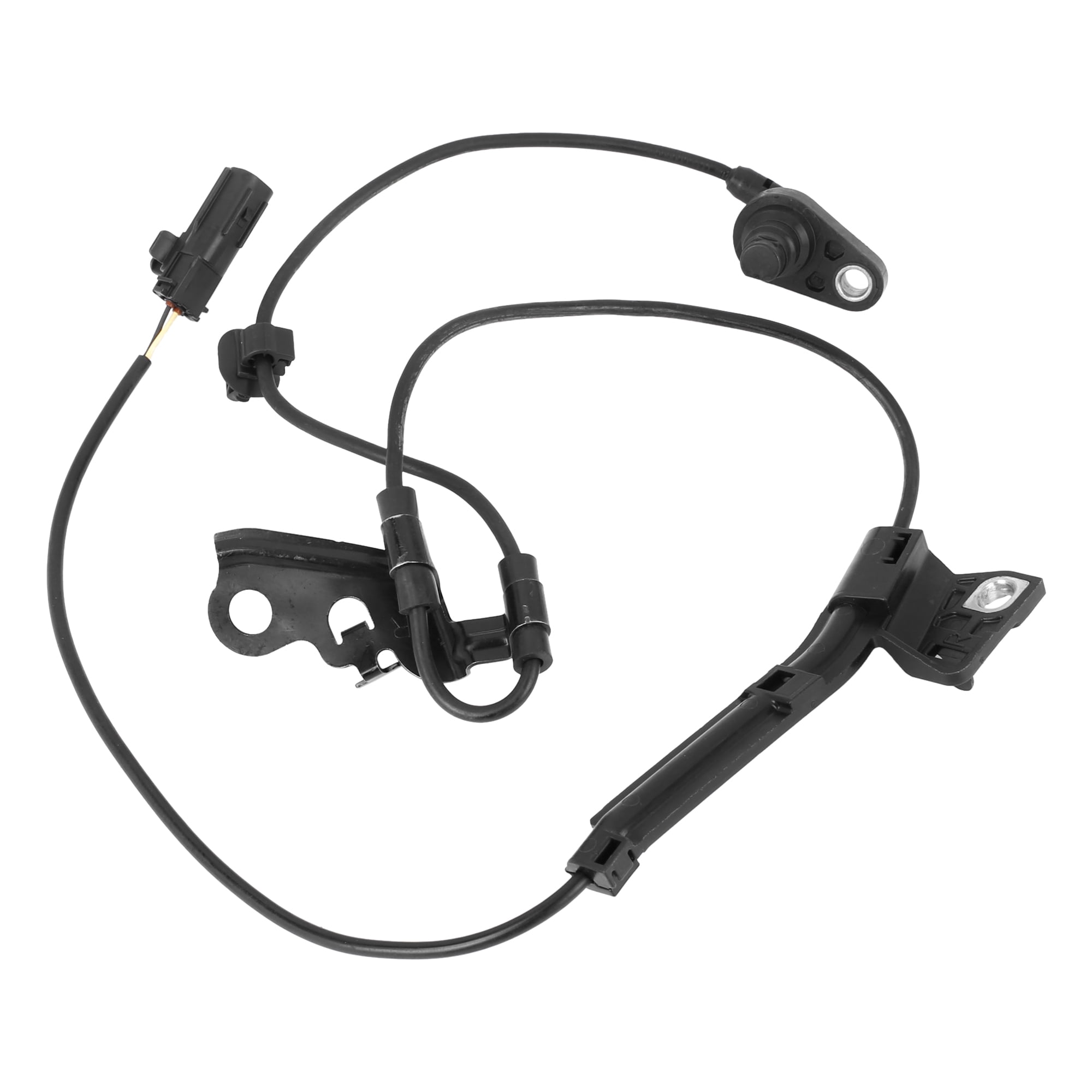 89542-02090 Front Right Car Engine ABS Wheel Speed Sensor for 2009-2014 ...