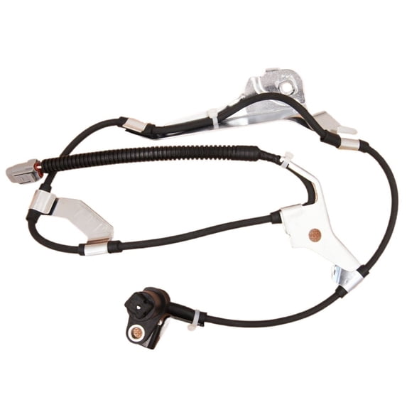 89542-60040 Front Right Side ABS Sensor Wheel Speed Sensor For Toyota ...