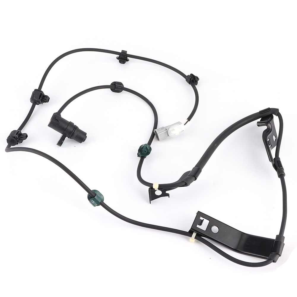 89543-0K020 Car Front Left Wheel ABS Speed Sensor for Toyota - Walmart.com