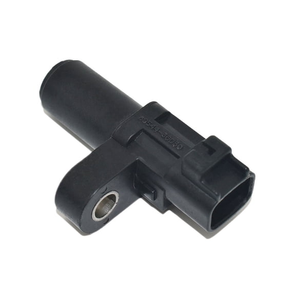 89544-36030 ABS Speed Sensor Control Skid For Toyo-ta 8954436030 Auto ...