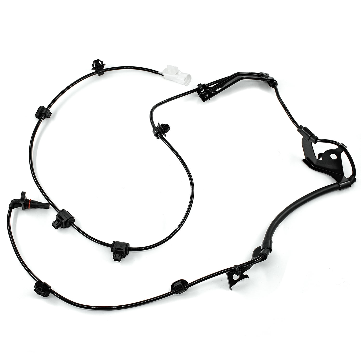 89546-0K240;89546-0K290 ABS Sensor Wheel Speed Sensor For Toyota Hilux ...