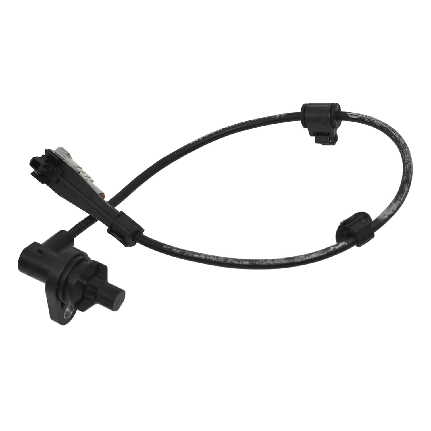 89546-71020 ABS Wheel Speed Sensor Compatible with Toyota Fortuner ...