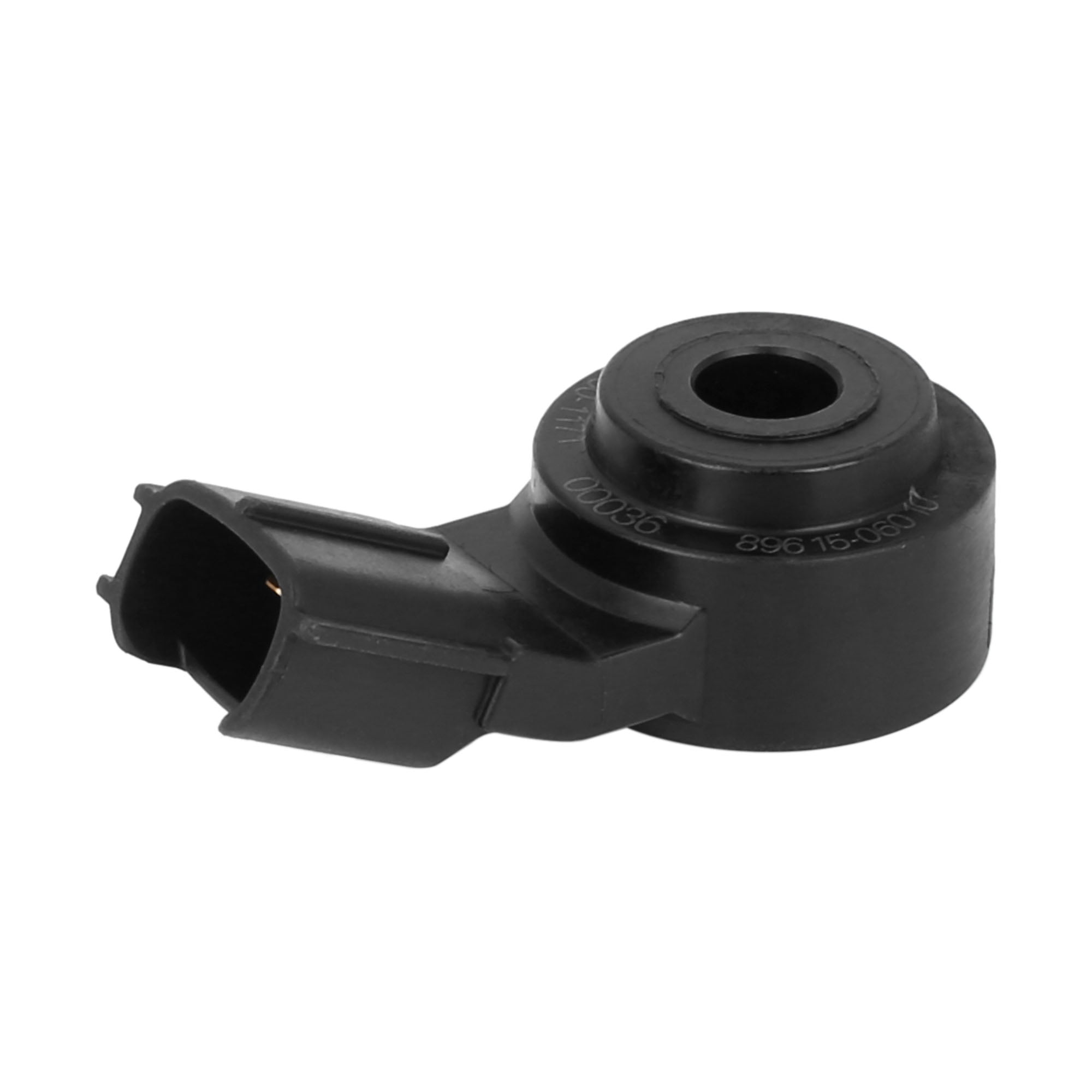 89615-06010 Engine Knock Detonation Sensor for Toyota 4Runner 2003-2018 ...