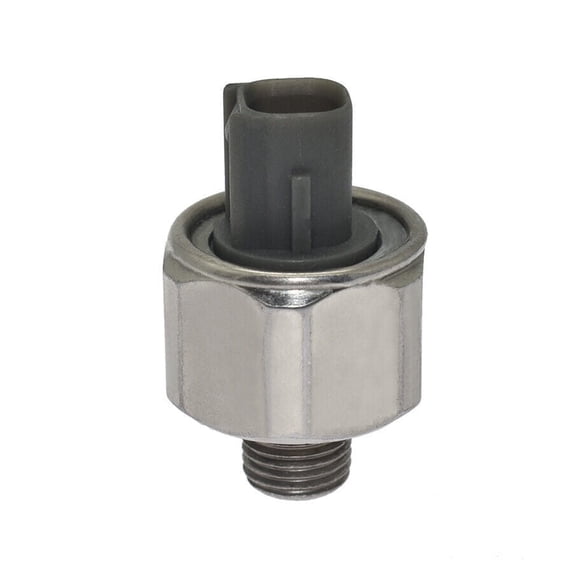 89615-12040Knock Sensor For Toyota Camry Tacoma Tundra 4Runner Lexus ...