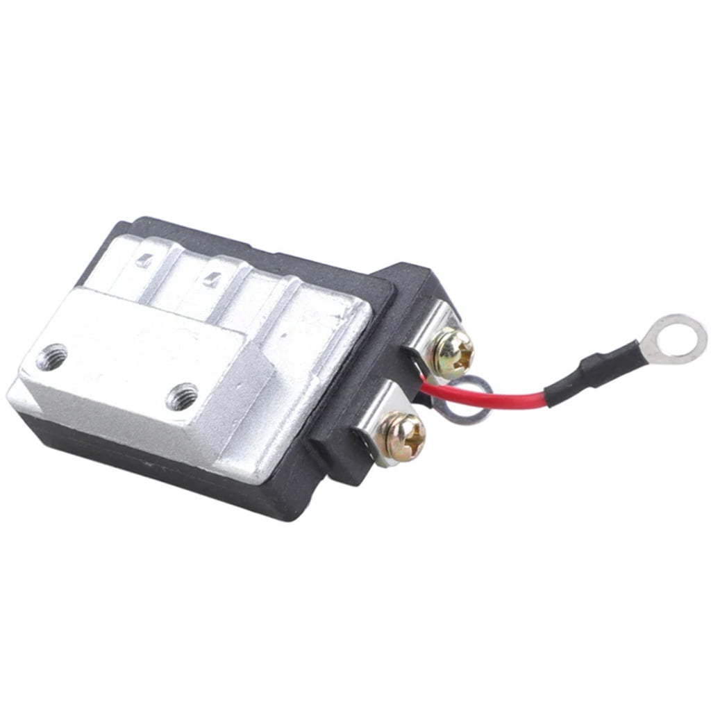 89620-12440 Car Engine Ignition Control Module Coil Connectors Assembly ...