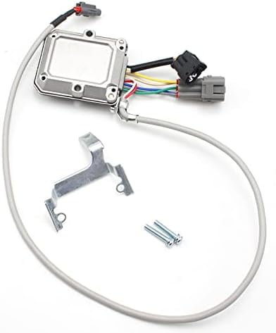 89620 35310 Igniter Assy Ignition Module & IGNITER, for Toyota 4Runner ...