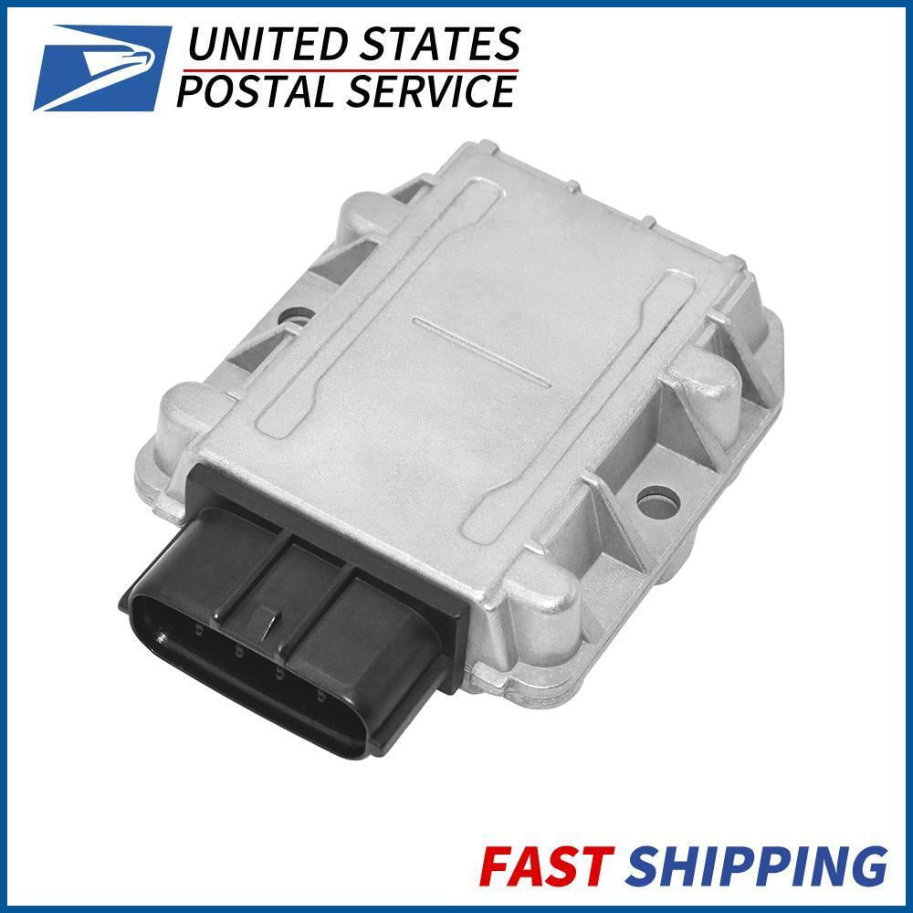 89621-12010 Ignition Coil Control Module For Toyota 4runner Celica ...