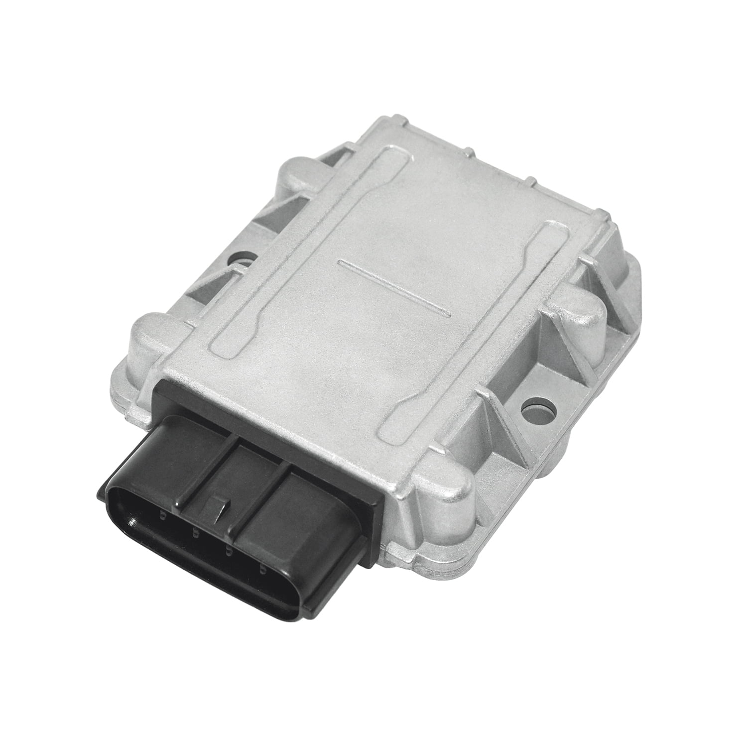 89621-12010 Ignition Control Module Compatible for Toyota Tercel 1990 ...