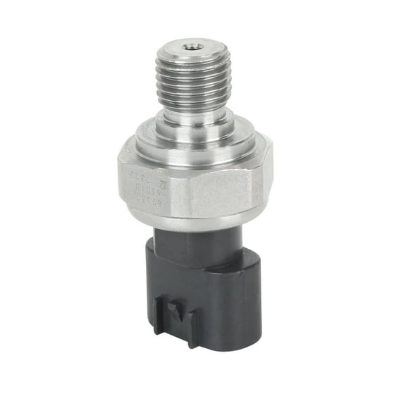 Toyota Corolla Engine Oil Pressure Switch