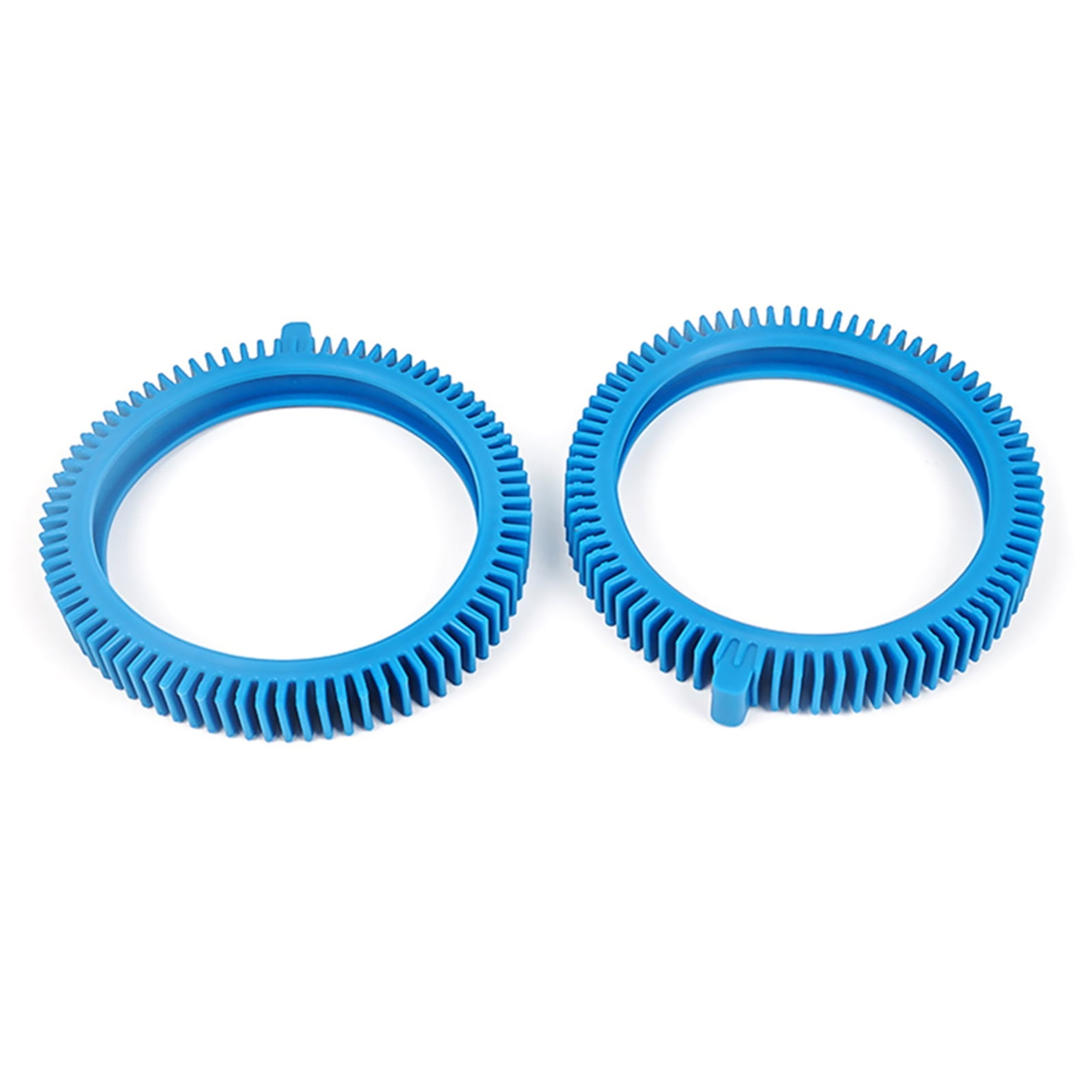 896584000-143 for Select Pool Cleaners Front Tire For Poolvergnuegen ...