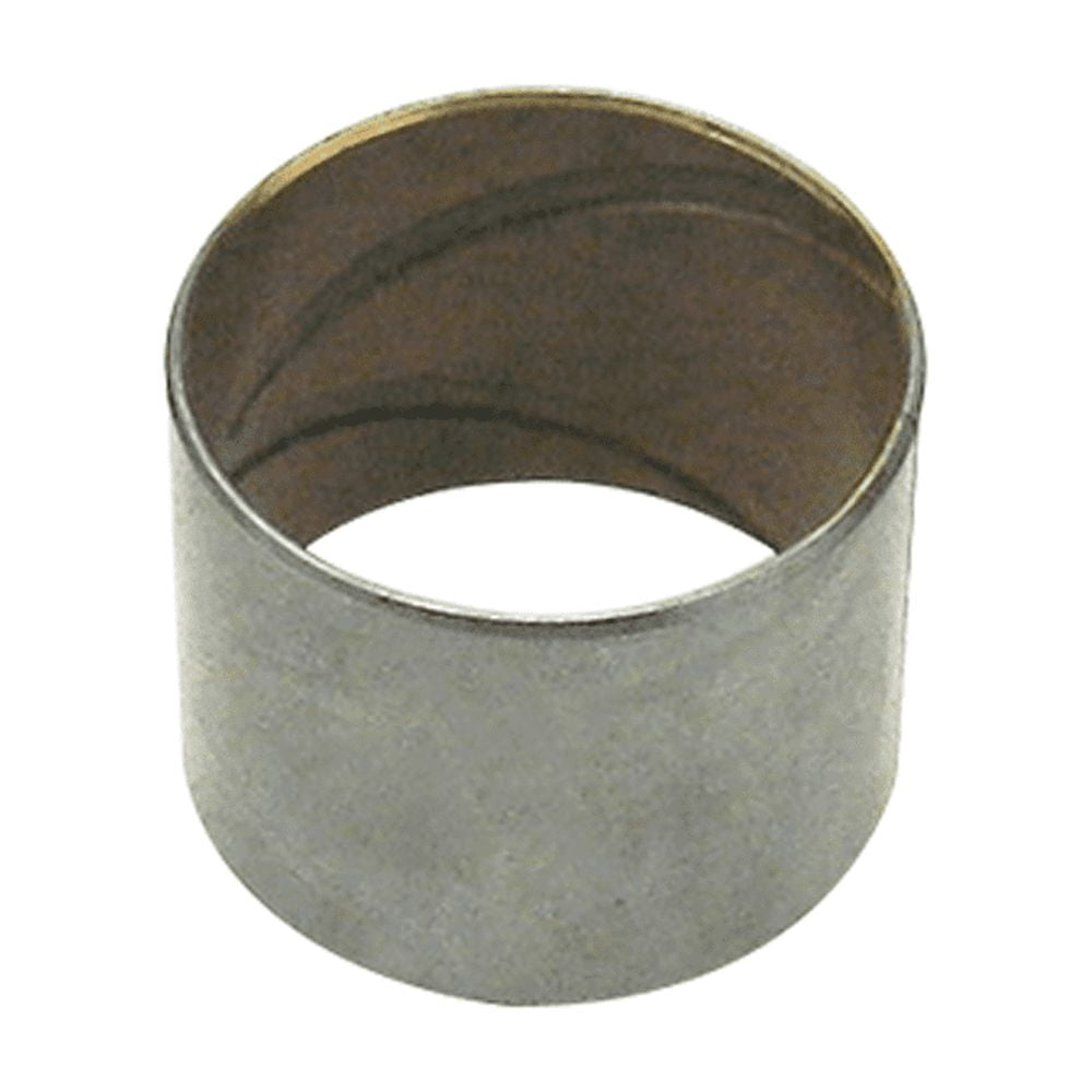 897235M1 NEW Tractor Steering Shaft Bushing for Massey Ferguson 165 175 ...