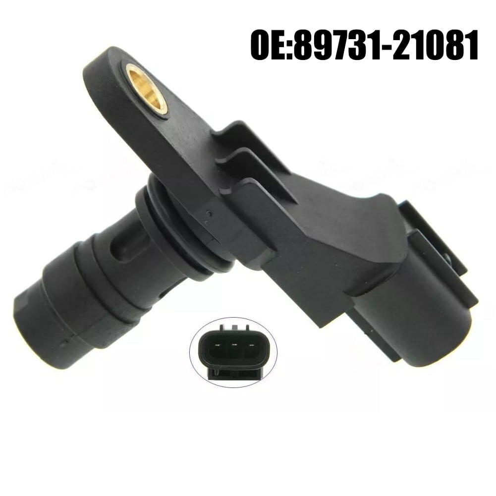 89731-21081 Engine Camshaft Position Sensor For Isuzu D-MAX Holden 4JH1 ...