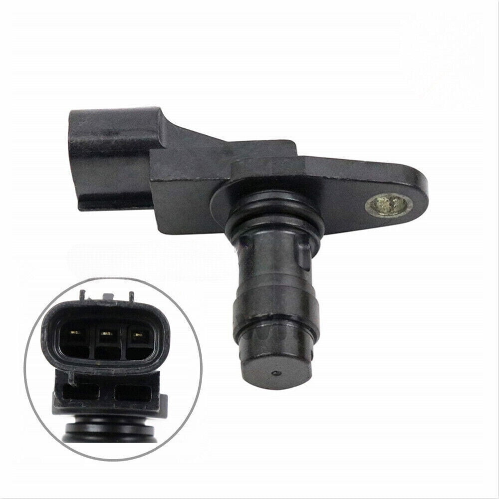 89731-21081 Engine Camshaft Position Sensor for Isuzu D-MAX for Holden ...