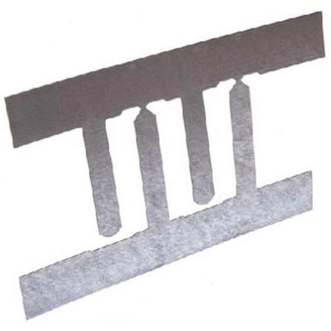 8977-5 Pair Steel Switch Box Support - Walmart.com