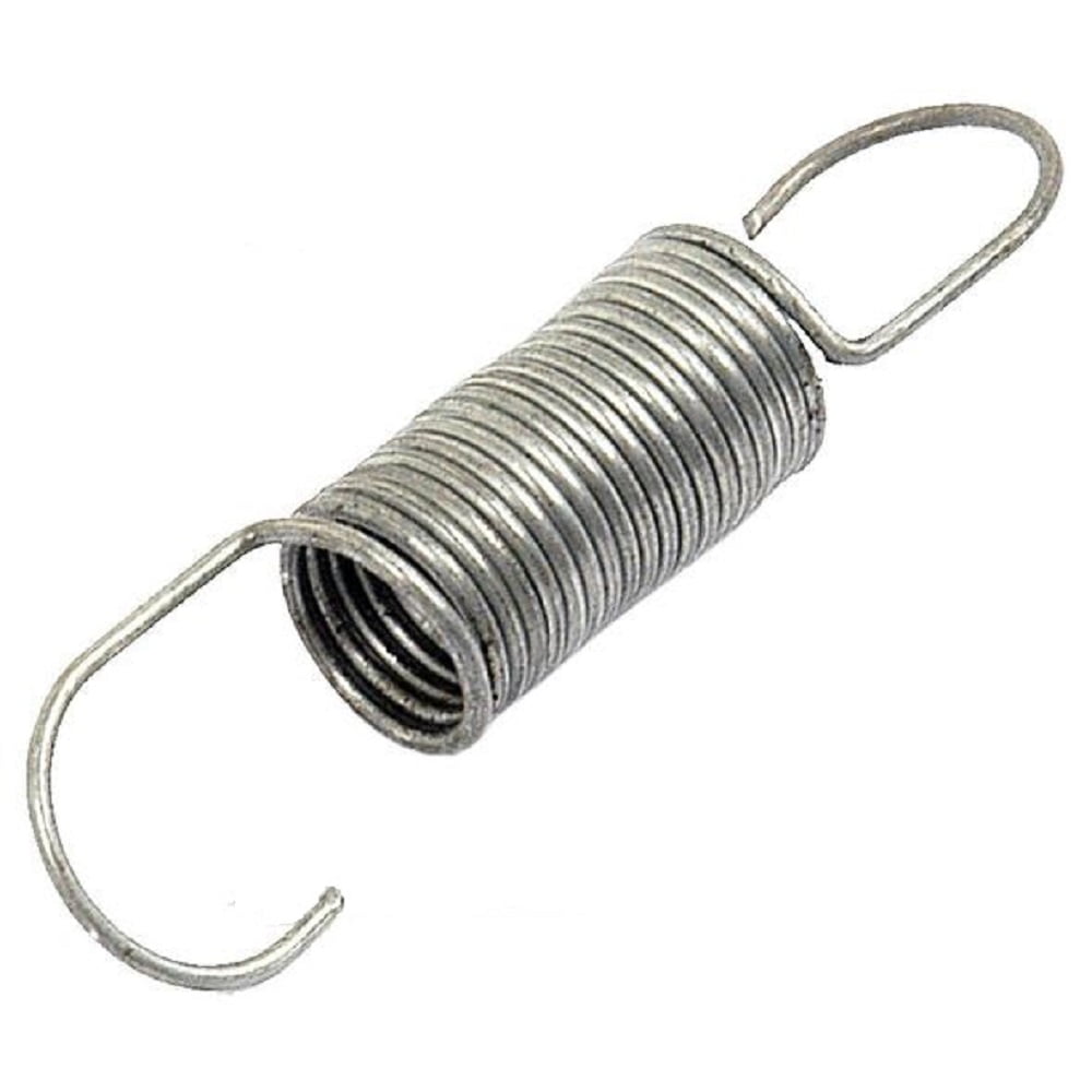 898137M1 Pressure Cont Spring Fits Challenger - Walmart.com