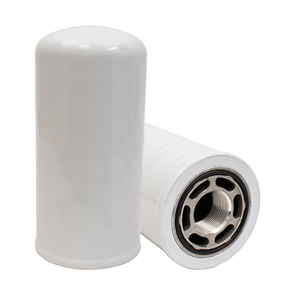 89842392 Hydraulic Filter Fits Ford/New Holland C175 C185 C190 LT185B ...