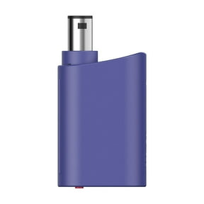 Ps4 Bluetooth Adapter