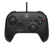 GameSir G7 SE Wired Gamepad - Standard Controller for PC & Xbox ...