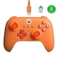 8BitDo Ultimate C Wired Controller for Xbox with Hall Effect Joysticks ...